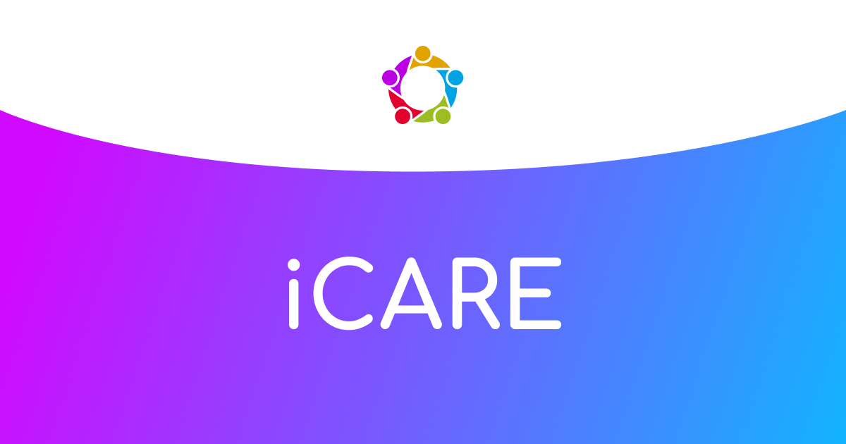 Advocacy Opportunities - iCARE